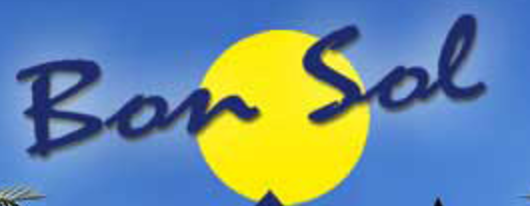 Bon sol - El Campello Digital